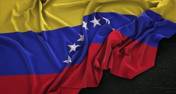Safety and security - Venezuela travel advisory: Is Venezuela safe?